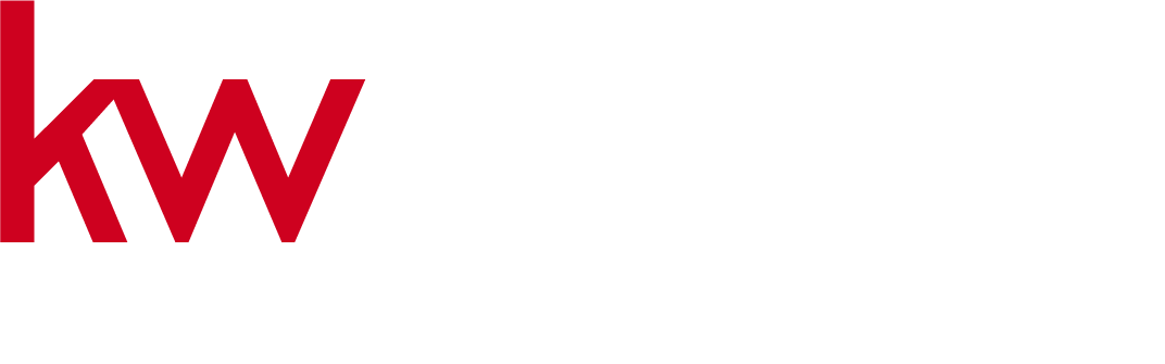 Office Logos - KW Elevate - KW Elevate