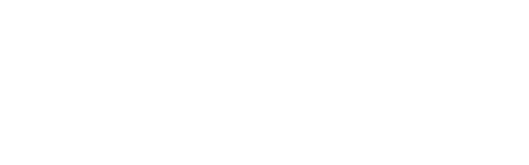 Office Logos - KW Elevate - KW Elevate