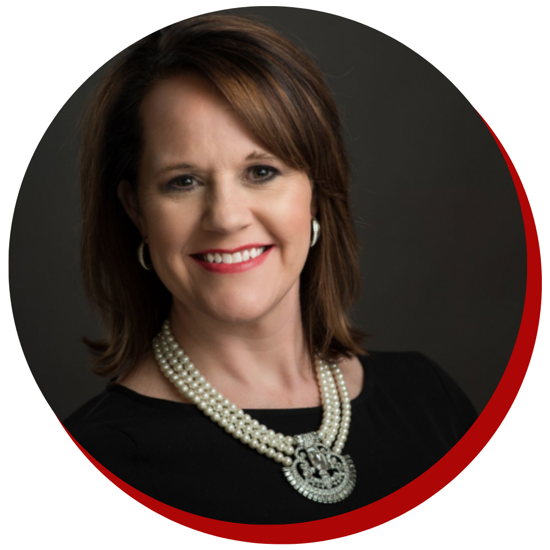 Leadership - KW Elevate - KW Elevate