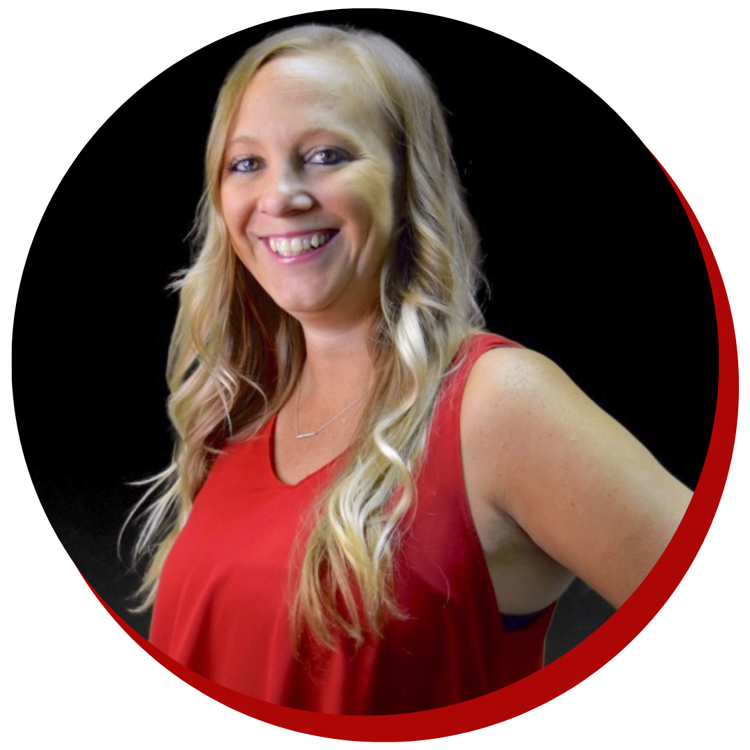 Leadership - KW Elevate - KW Elevate