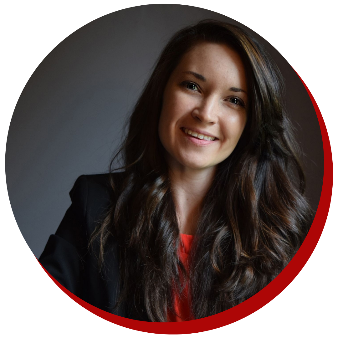 Leadership - KW Elevate - KW Elevate