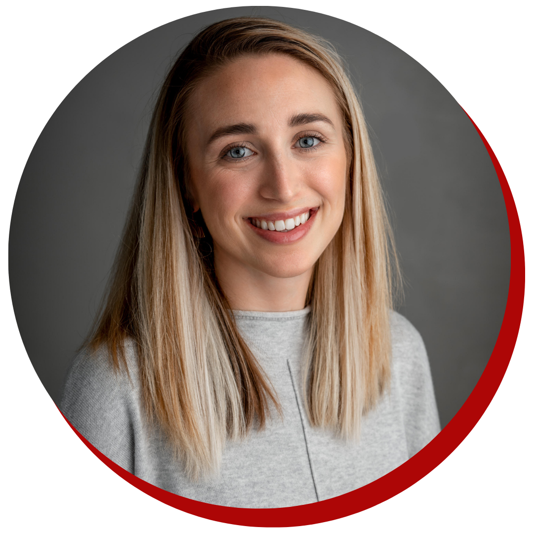 Leadership - KW Elevate - KW Elevate