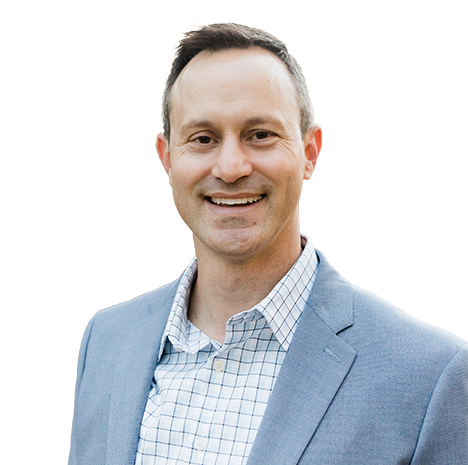 Team Leader - KW Riverside - KW Riverside